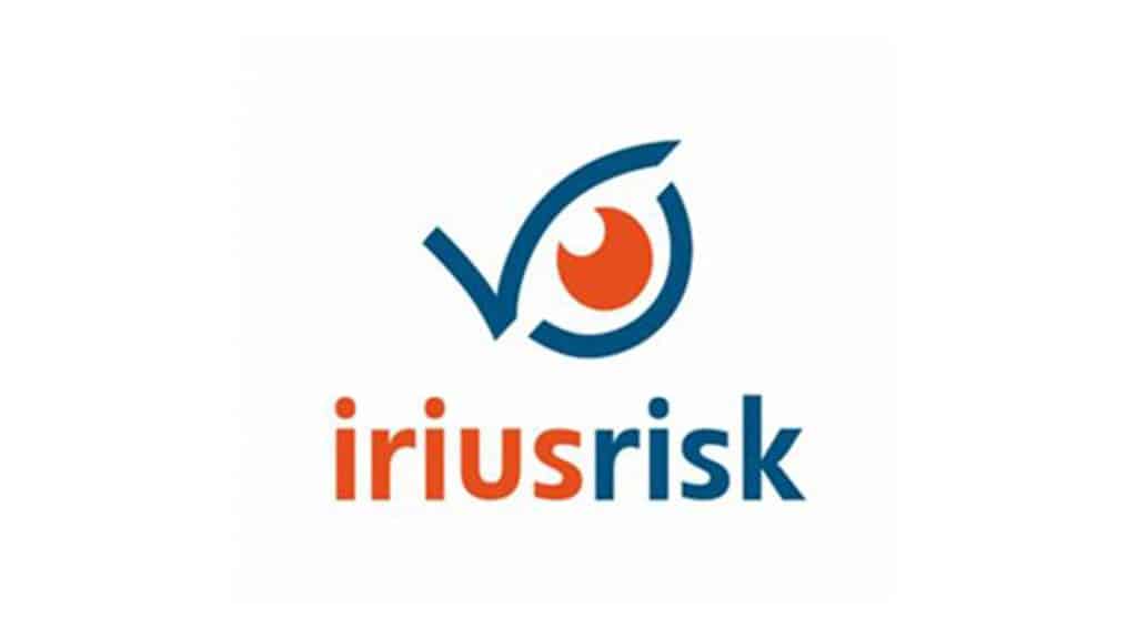 IriusRisk - Parque Tecnológico Walqa