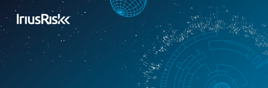 LA SEMANA DE CUATRO DÍAS DE IRIUSRISK IMPULSA LA SATISFACCIÓN LABORAL Y ...